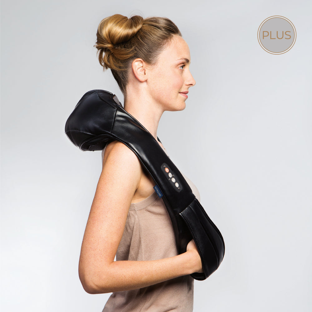 Vitalymed Flexi - Plus